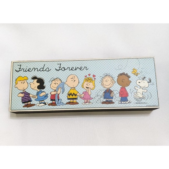 Peanuts | Accents | New Peanuts Charlie Brown Wall Hanging Shelf Sitter ...